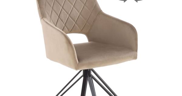 Трапезен стол K535 - Топ Цени | Мебели Онлайн Orhideamebel.com